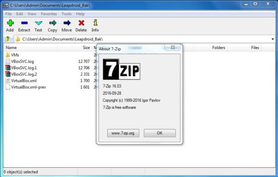 Where to Download and How to Install 7 Zip in 2022?