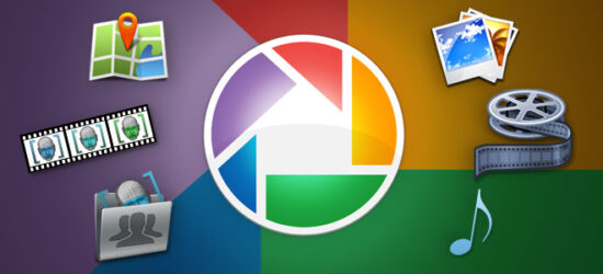 Google Picasa: Can You Still Download and Use It in 2022?
