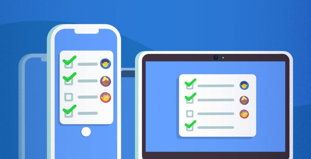 7 Best Task Management Software for small businesses in 2023