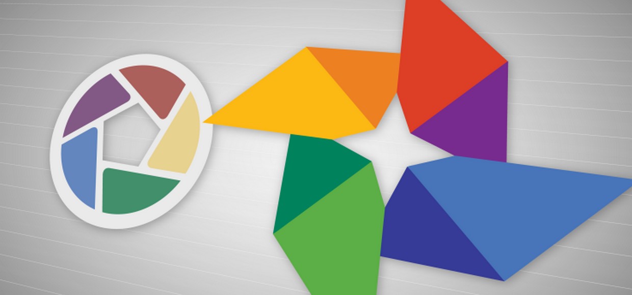 Google Picasa: Can You Still Download and Use It in 2022?
