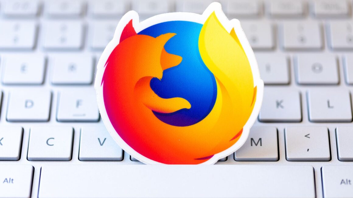 Where to Download and How to Install Mozilla Firefox 64 bit?
