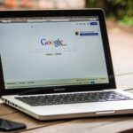 Rocket Files - IT and technology blog - Rocket Files – Find the best ...