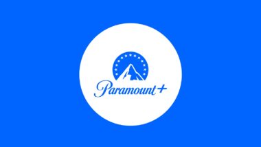 How to Fix Paramount Error Code 3205