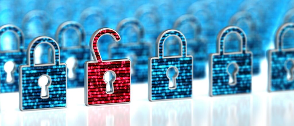 How to Solve [pii_email_38464e2ec5431c145ce8] Error