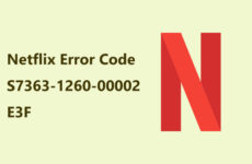 720pstream.me Alternative: The Ultimate Streaming Solution