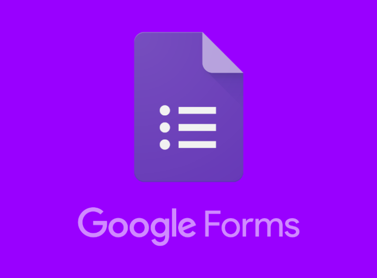 How to Fix Internal Error Google Forms