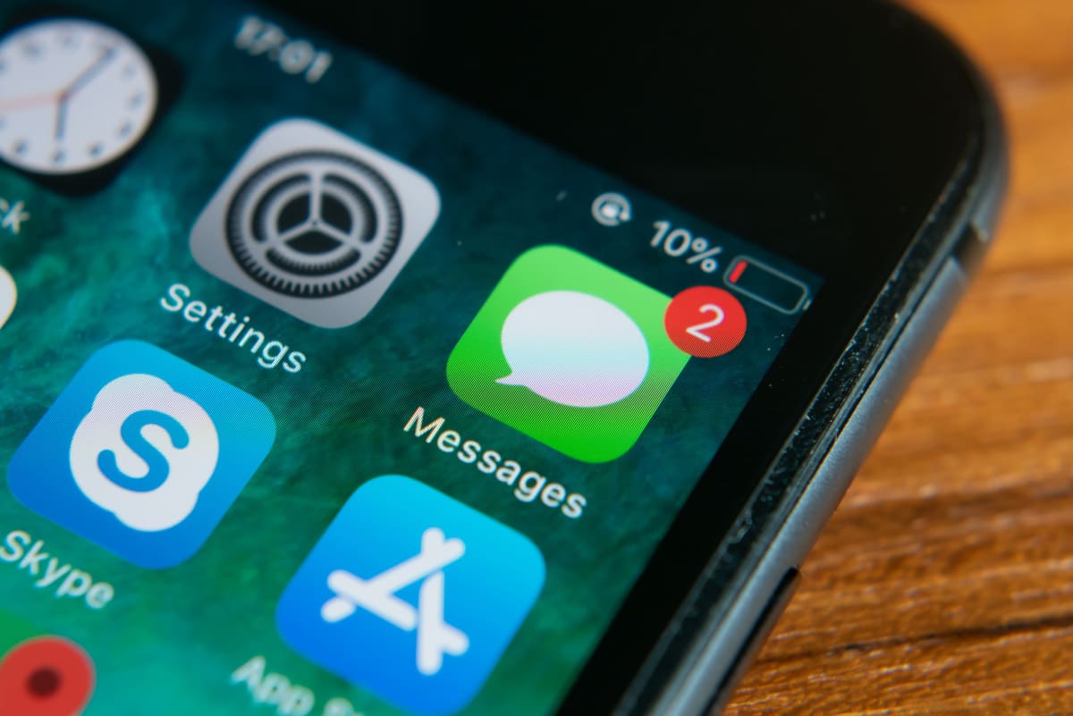 How to Fix Message Blocking is Active T-mobile