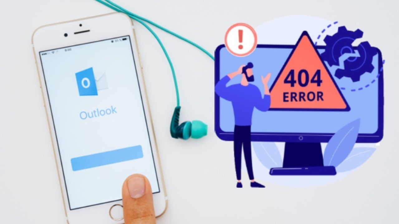 How to Solve [pii_email_a7b93224472ff079e7ed] Error