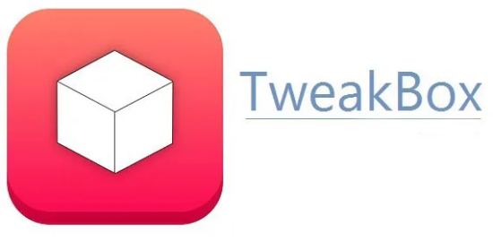 Top 10 Best TweakBox Alternatives for iOS and Android