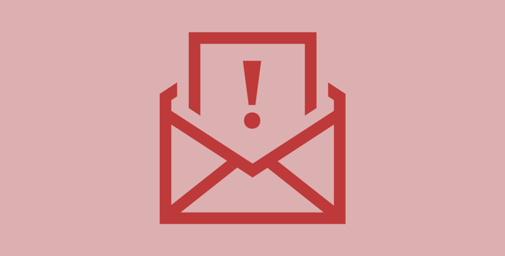 How to Solve [pii_email_44f76275581552949543] Error