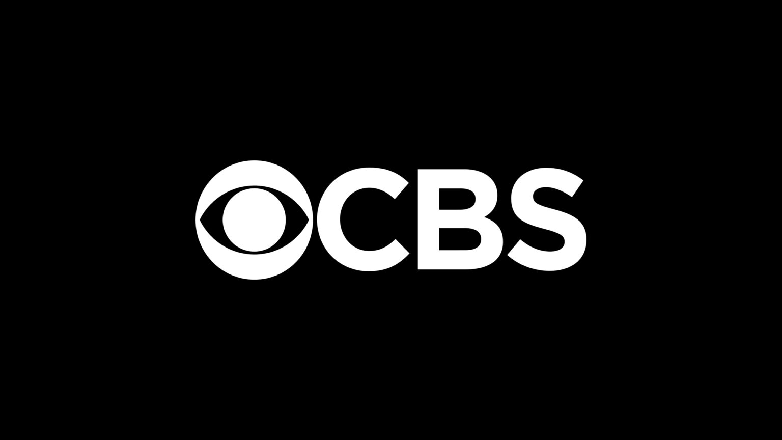 How to Fix CBS All Access Error: A Comprehensive Guide