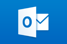 Levidia Ch Alternative: 11 Best Options in Online Streaming