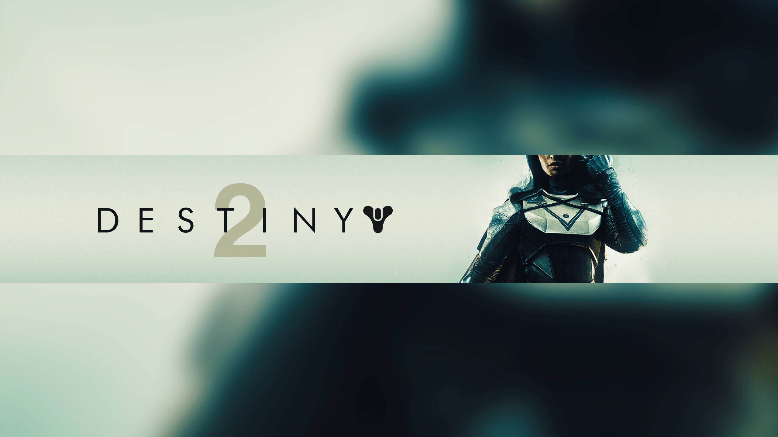 How to Fix Error Code Baboon In Destiny 2