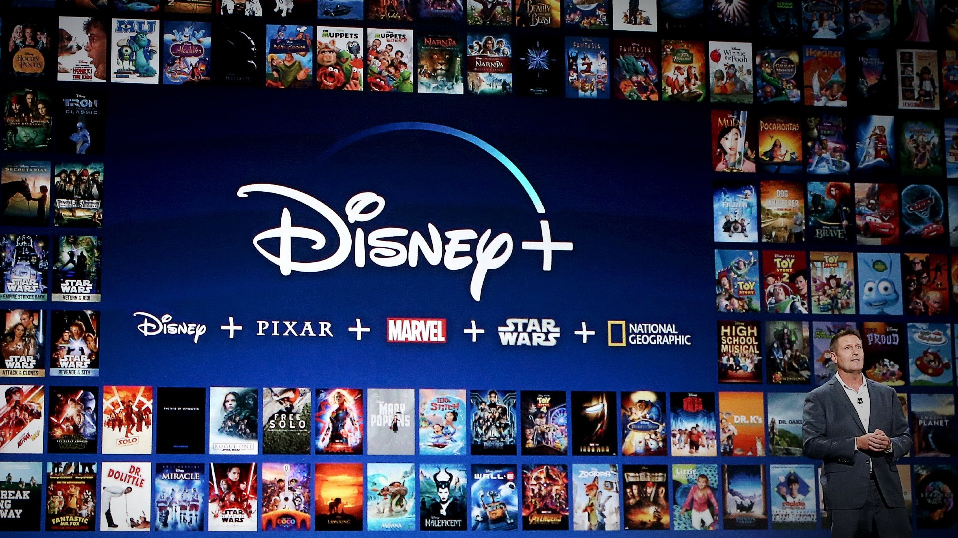 How to Fix Disney Plus Error Code 83: A Comprehensive Guide