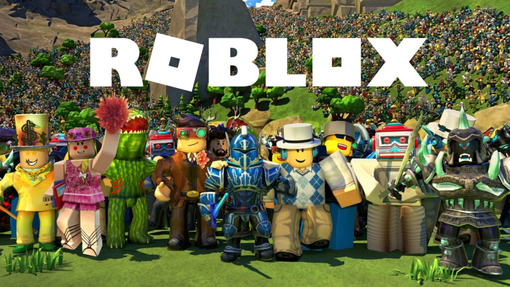 How to Fix Error Code 610 in Roblox: A Comprehensive Guide