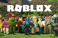 Stressthem.to Alternative: Options for Robust Stress Testing