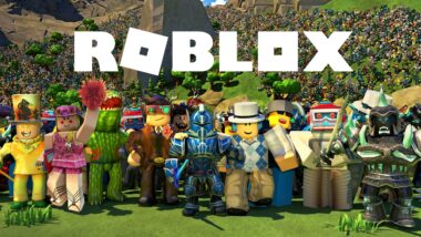 How to Fix Error Code 610 in Roblox: A Comprehensive Guide