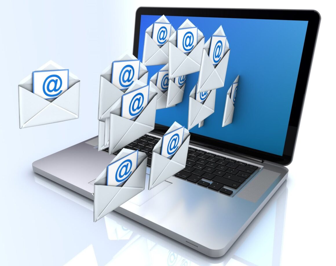How to Solve [pii_email_24dfc4953917302f36a3] Error