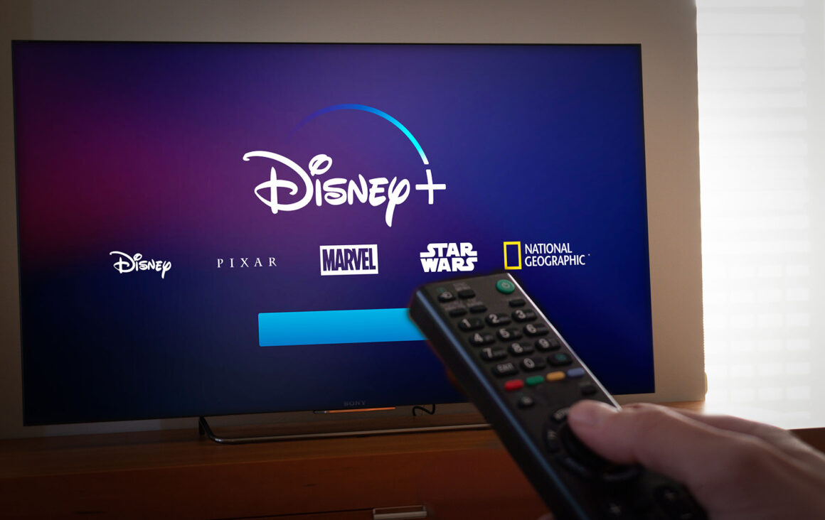 How to Fix Disney Plus Error Code 83: A Comprehensive Guide