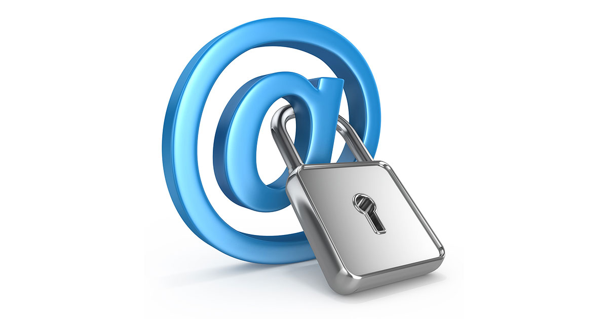 How to Solve [pii_email_90aaf4fedd6a7422aa86] Error