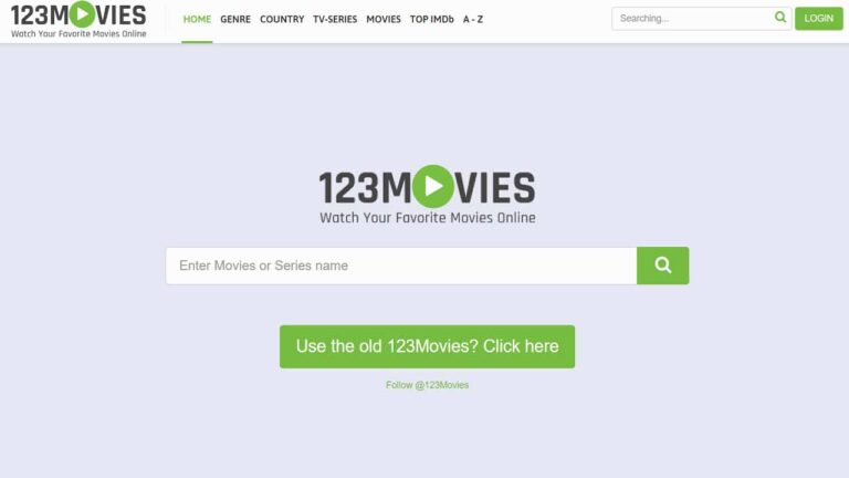 Movies2Watch.tv Alternative: The Best Streaming Platforms