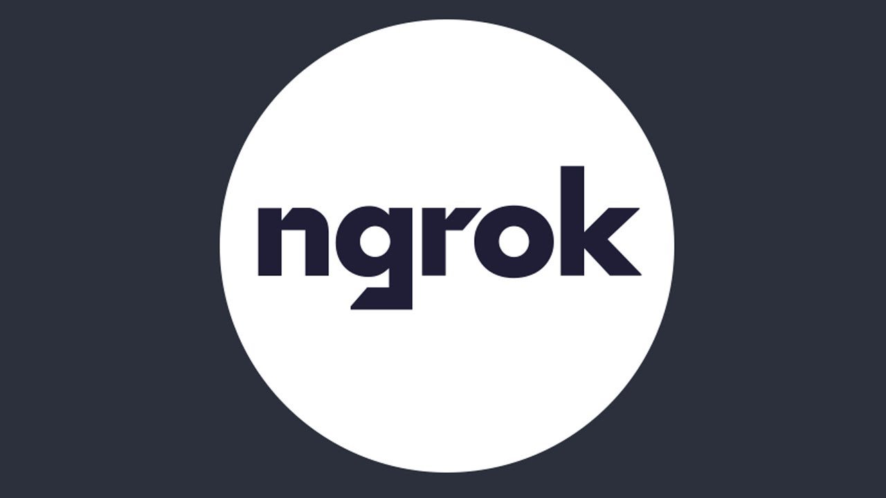 Ngrok Alternatives: Exposing Local Development Environments