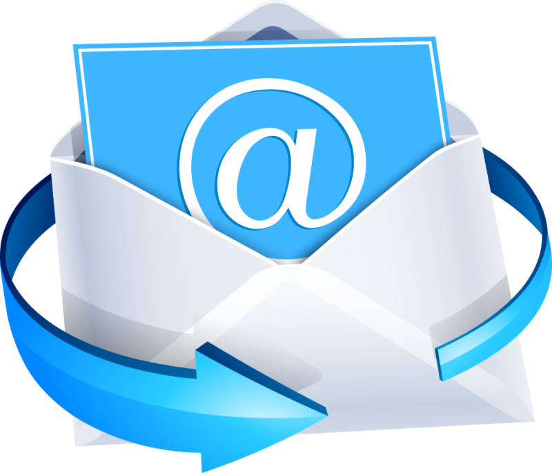 How to Solve [pii_email_66f4e73230c690669139] Error