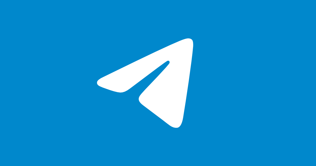 Top TextNow Alternatives: Seamless Communication Solutions