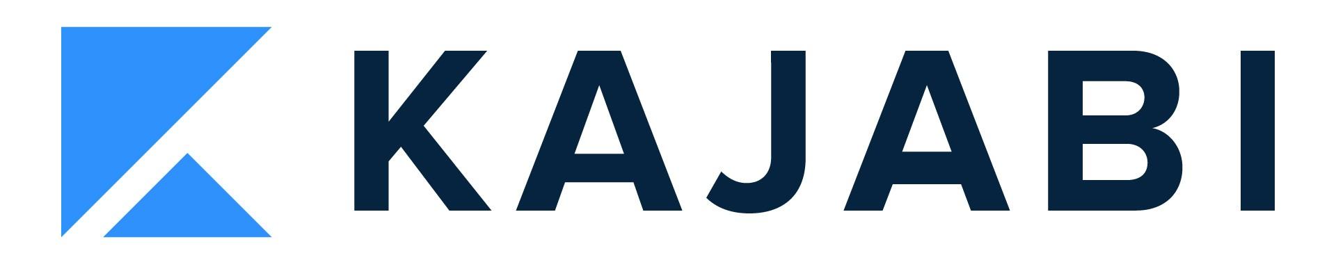 8 Kajabi Alternative: Best Option For Online Course Business