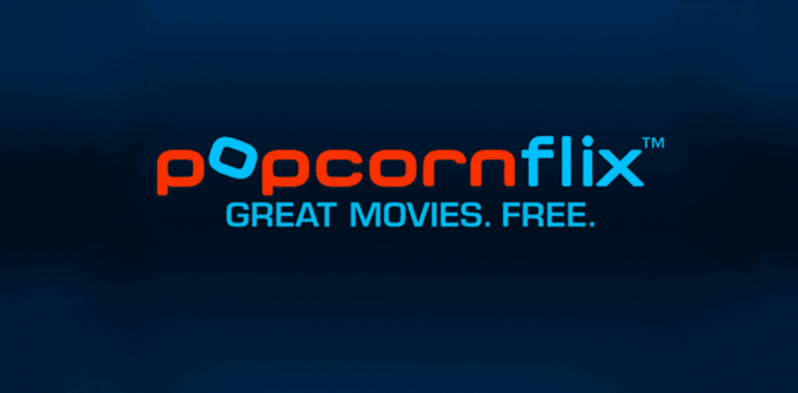Movies2Watch.tv Alternative: The Best Streaming Platforms