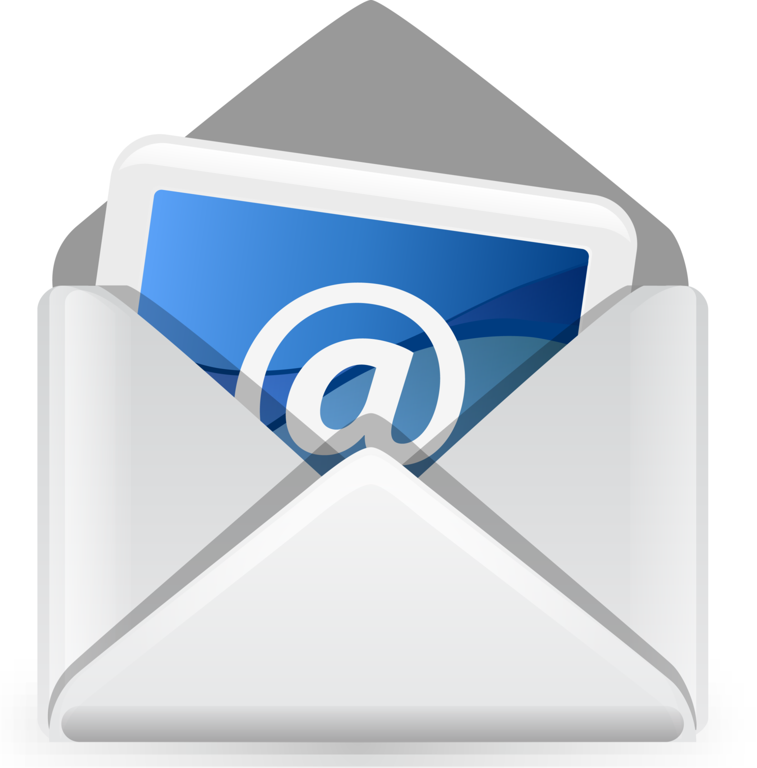 How to Solve [pii_email_d466e02557aa61cc7787] Error