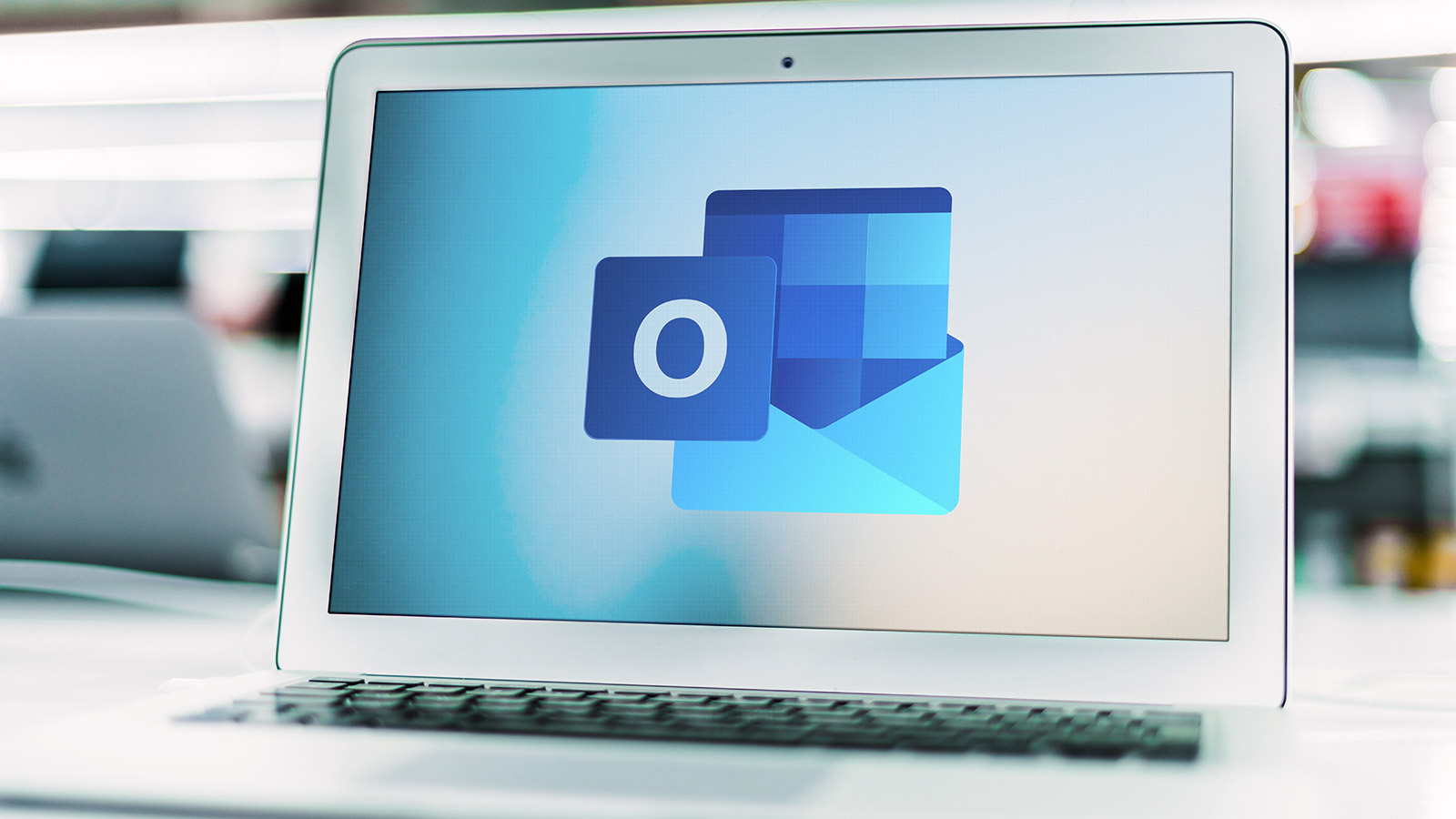How to Solve [pii_email_1cd17524b5ba718ad6f8] Error
