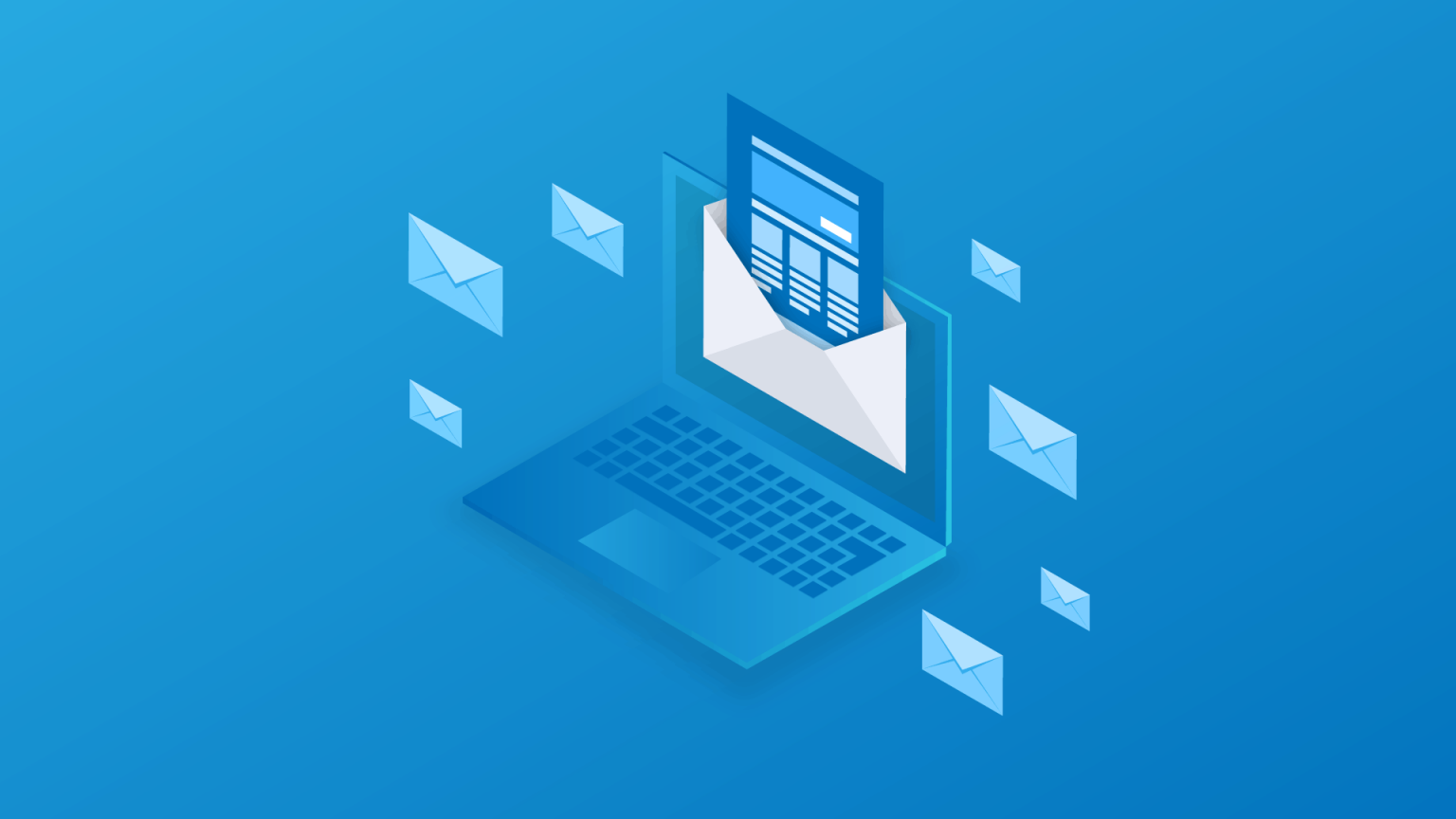 How to Solve [pii_email_d43163cd2ae25451d2e1] Error