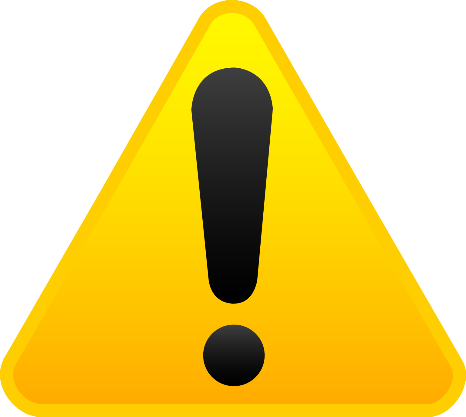 How to Solve [pii_email_3a95847fdac766e7af45] Error