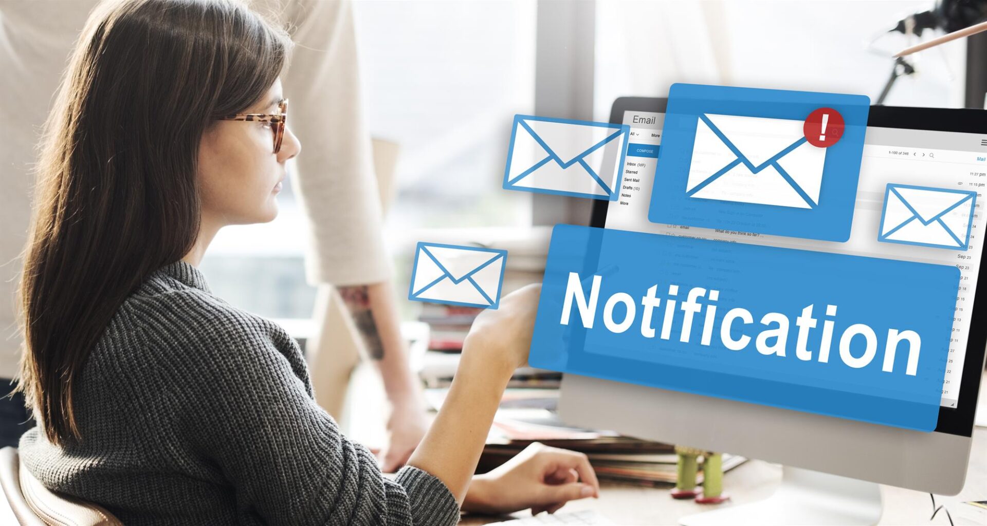 How to Solve [pii_email_39daa3d43790766cfa7d] Error