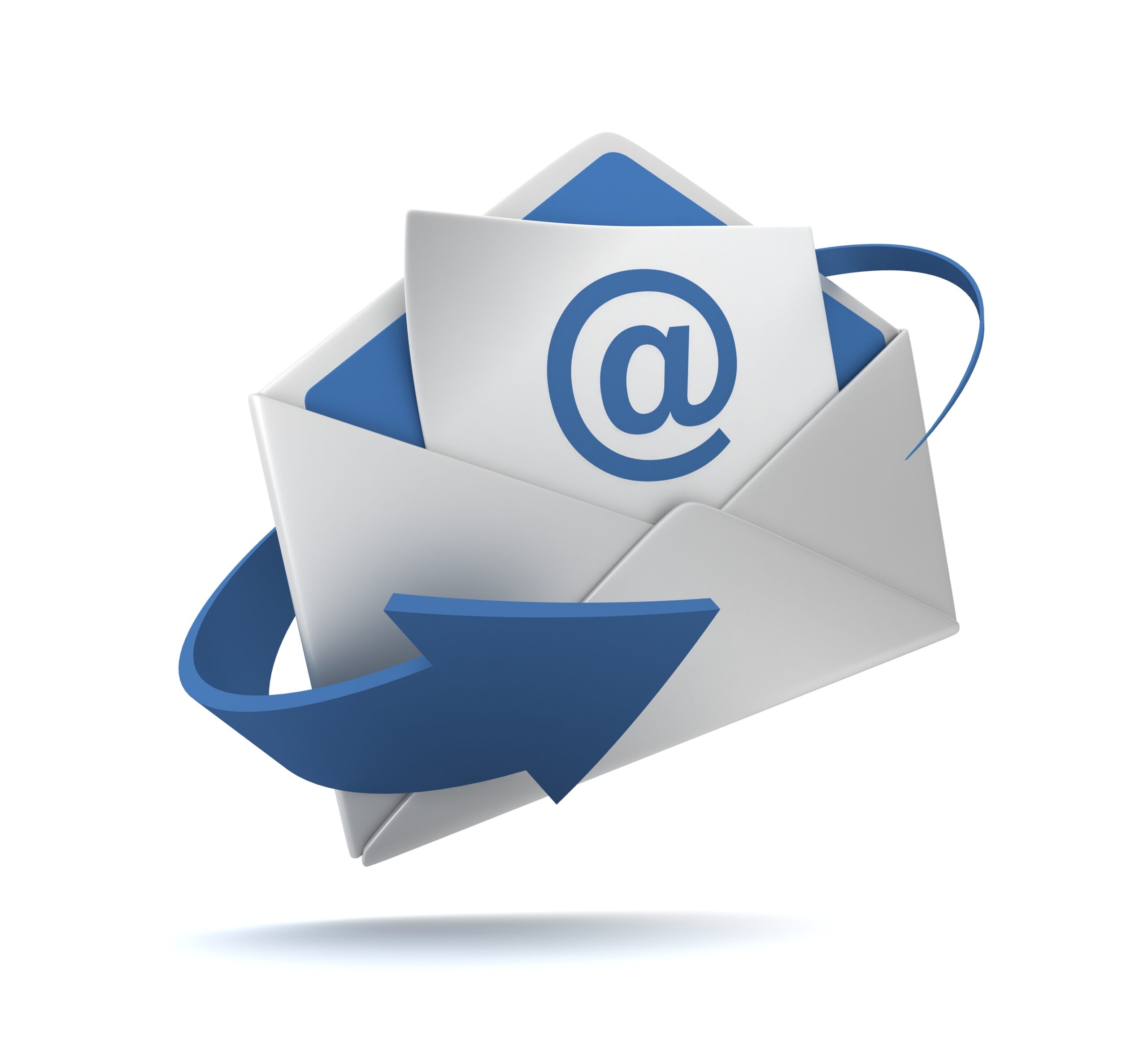 How to Solve [pii_email_1409e757aa7339180d8a] Error