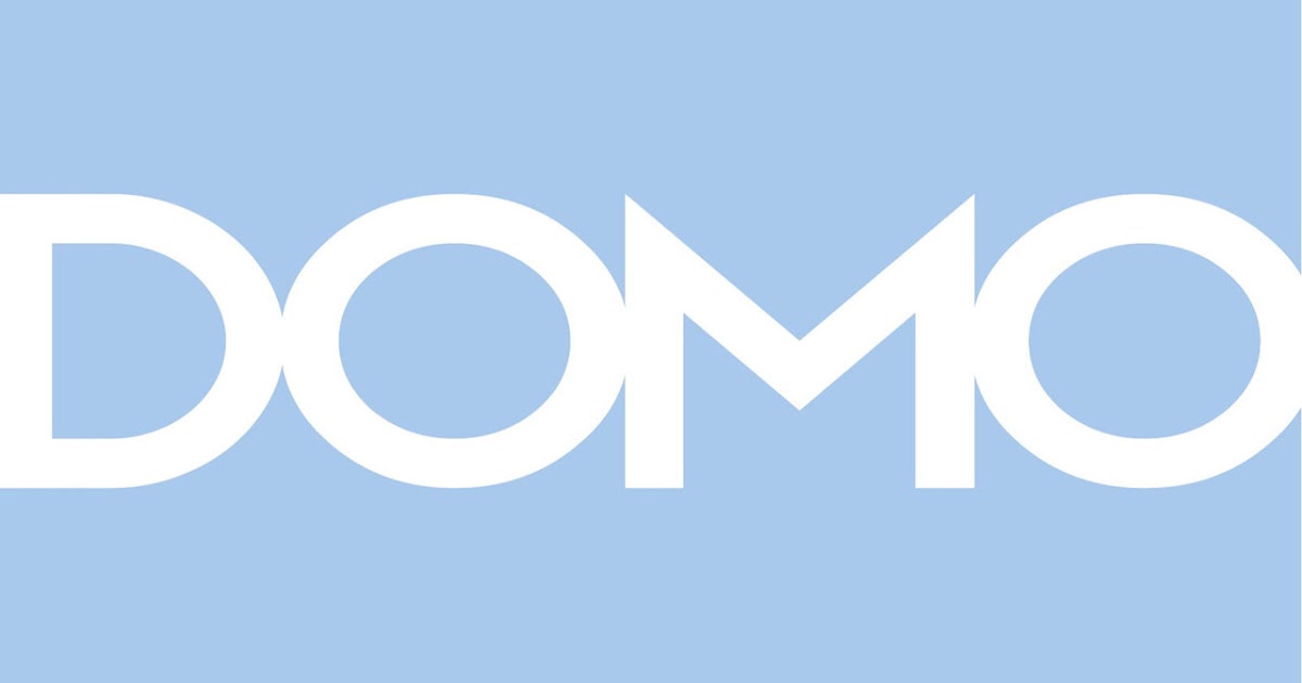 Power BI Alternative: 10 Best BI Tools to Consider