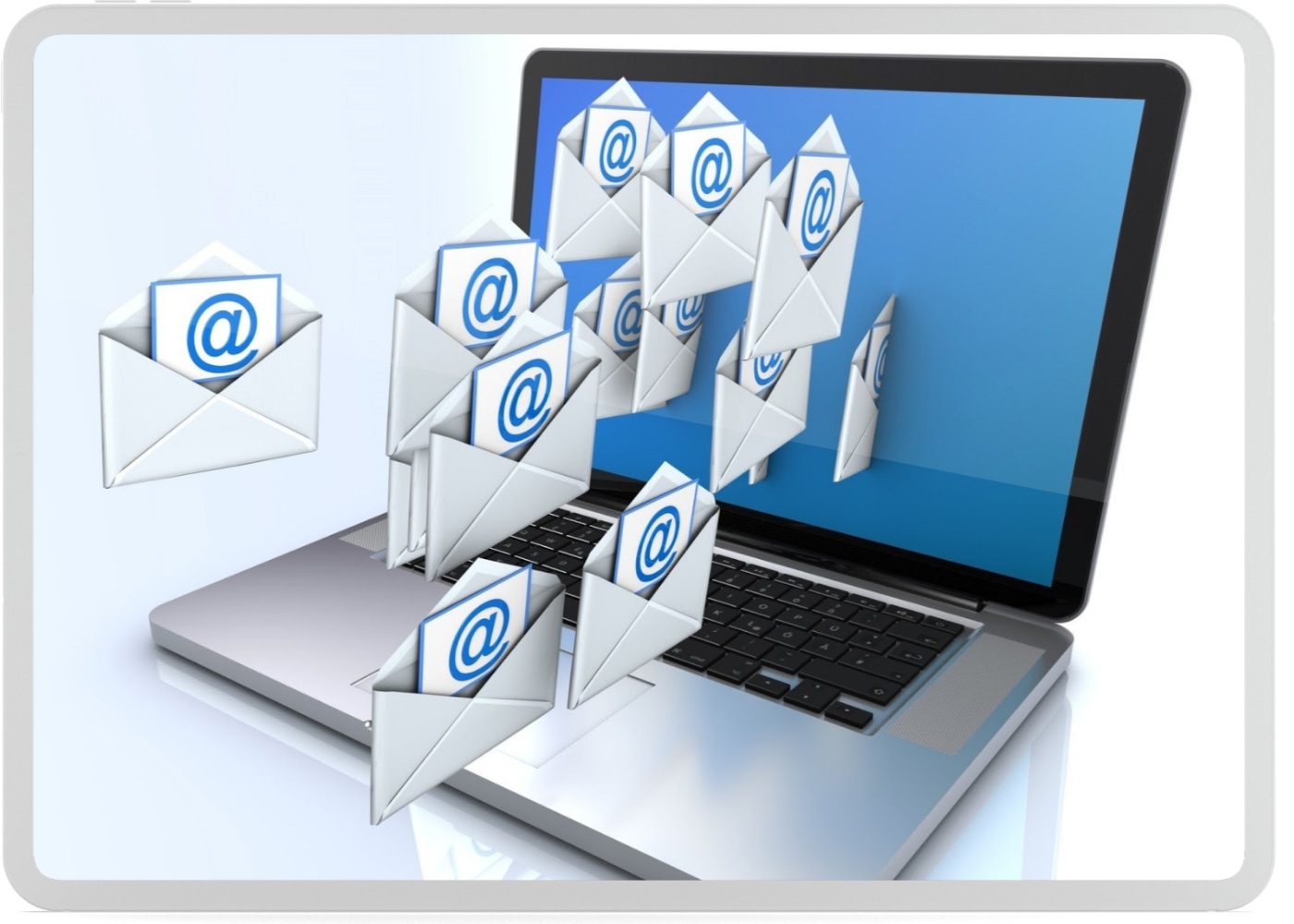 How to Solve [pii_email_d99c665bfb0e2ac645f1] Error