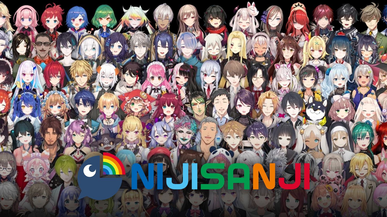 Hololive Alternative: Unique Entertaining Virtual YouTubers
