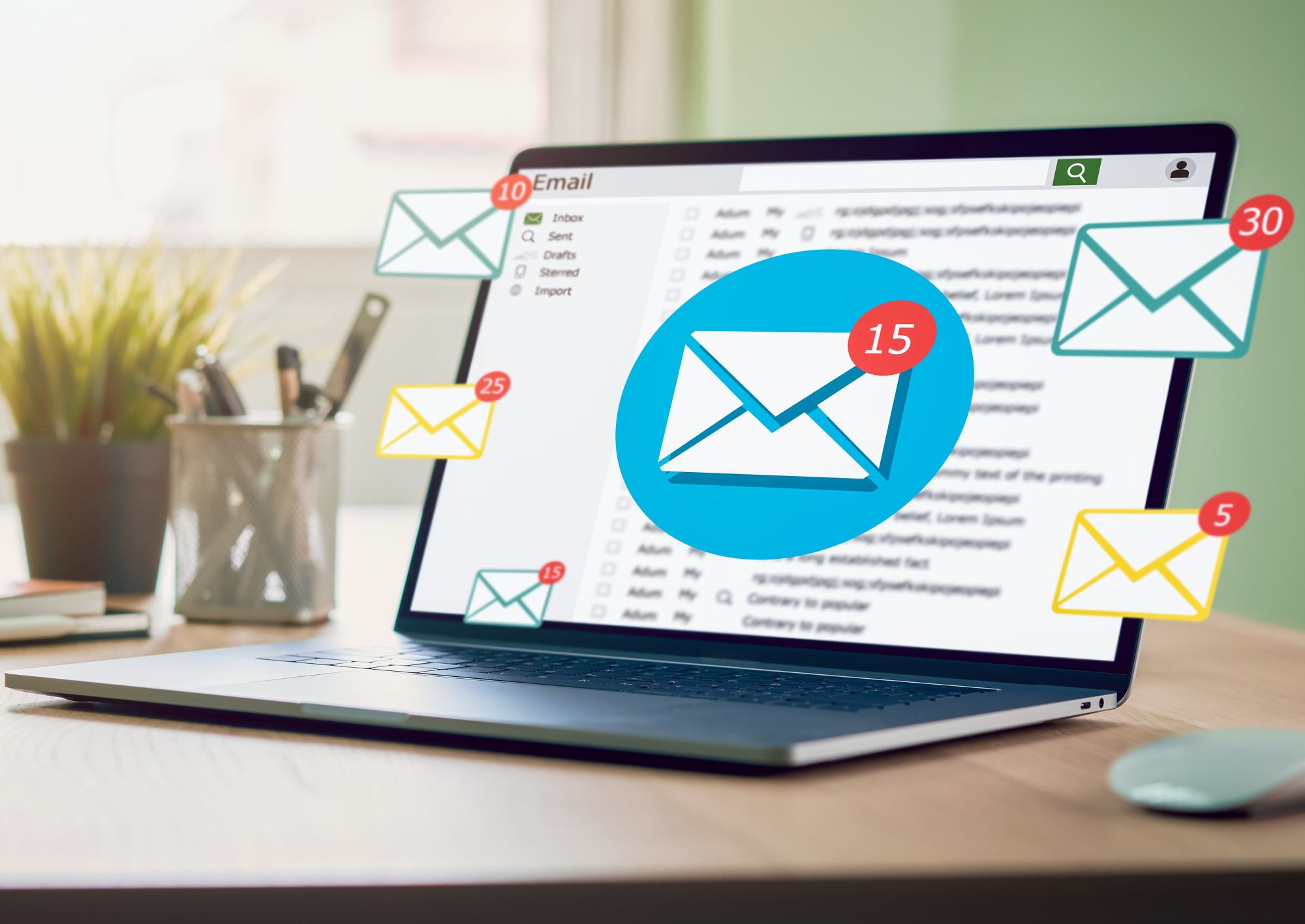 How to Solve [pii_email_a7856dbacf4f75cf2ec0] Error