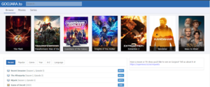 Cataz.net Alternatives: The Need for Ad-Free Movie Streaming