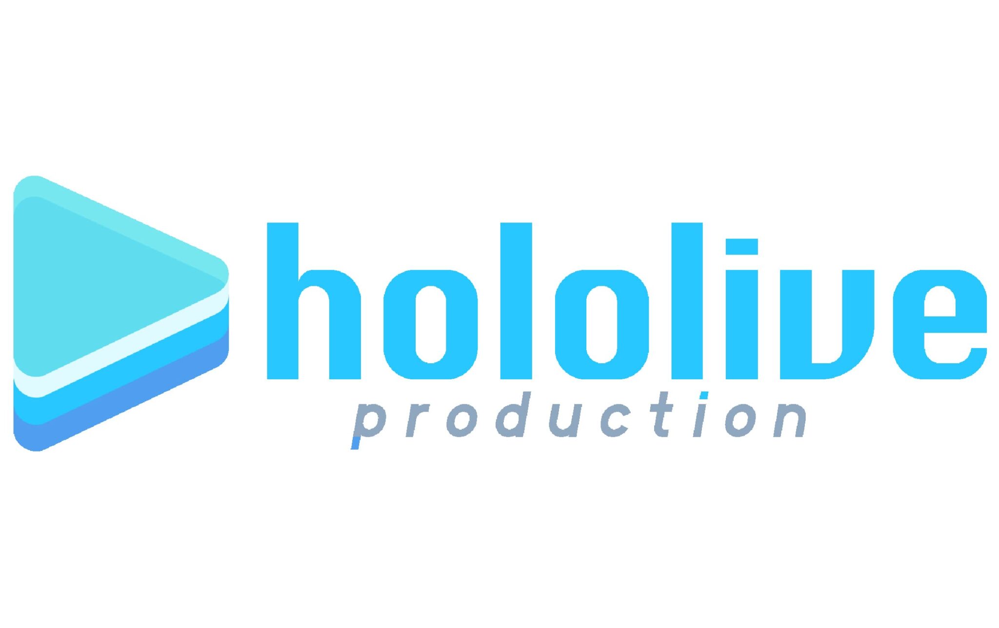 Hololive Alternative: Unique Entertaining Virtual YouTubers