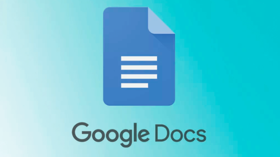 Google Docs Alternative: Enhance Your Collaboration Efforts