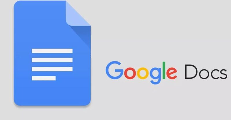 Google Docs Alternative: Enhance Your Collaboration Efforts