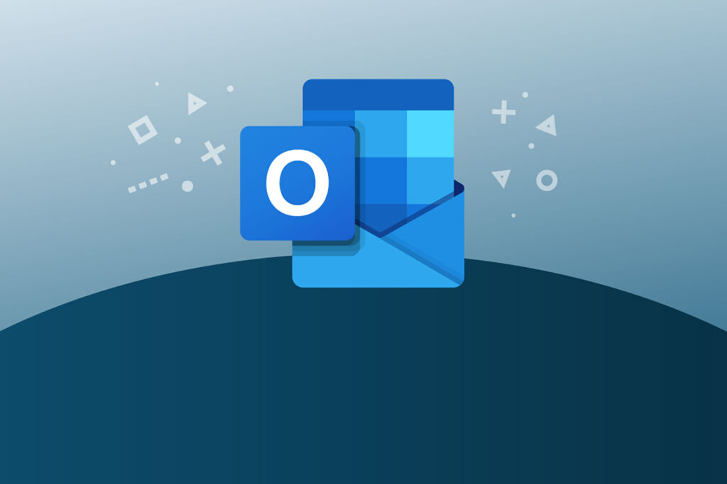 How to Solve [pii_email_2002d2ba94f49ef5f9d5] Error