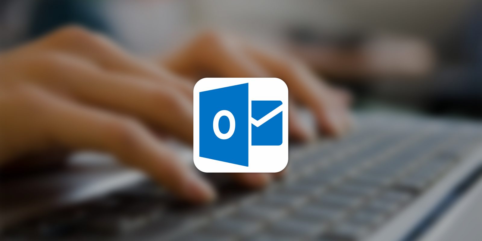 How to Solve [pii_email_691f6499d96039cce7e5] Error