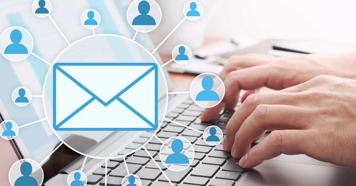 How to Solve [pii_email_9bcc8c69f0d72dafca45] Error