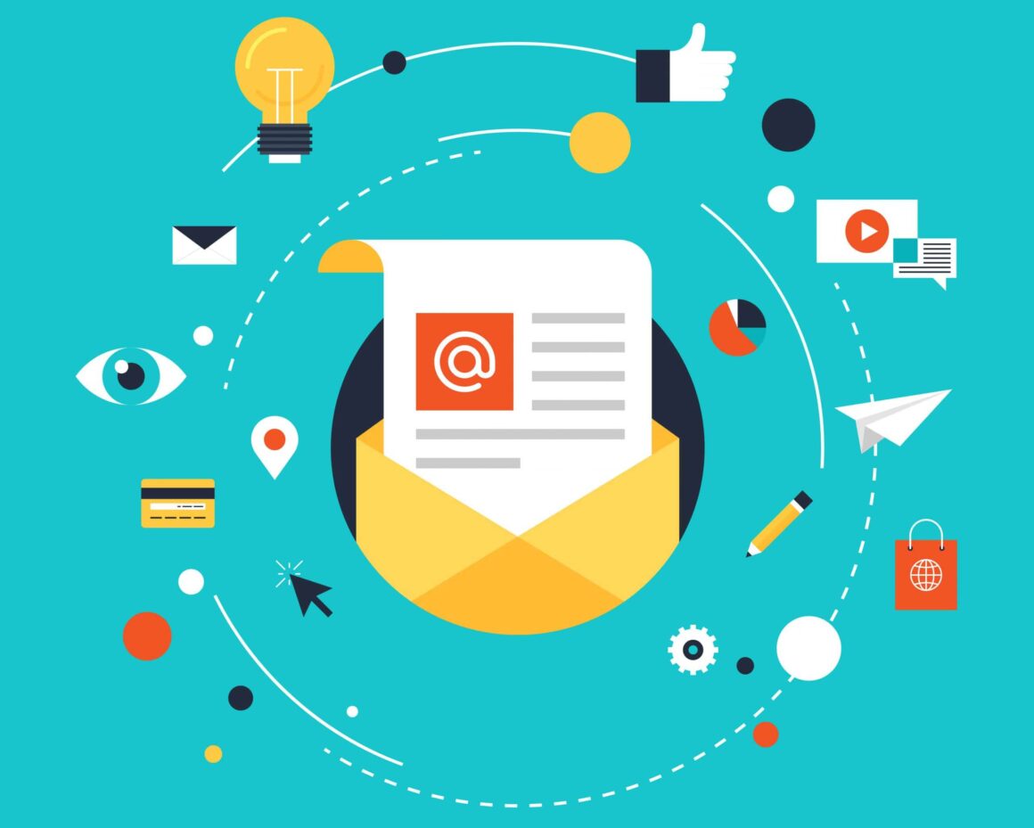 How to Solve [pii_email_d48dafe949943a3da519] Error