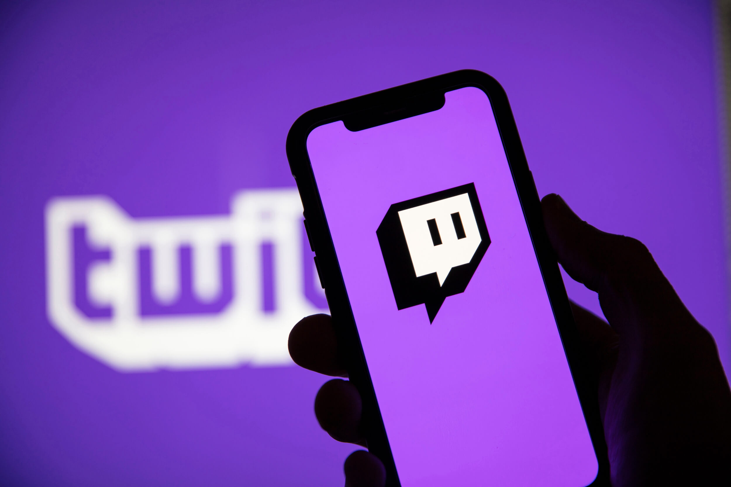 Top Twitch Alternatives: Diversify Your Live Streaming