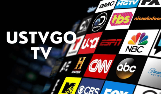 USTVGO Alternatives: Discover the Best Streaming Platforms